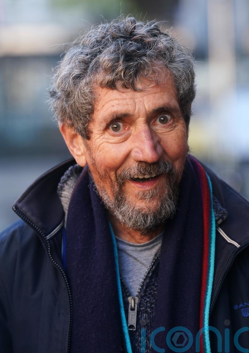 President pays tribute to ‘remarkable man’ Charlie Bird after his death ...