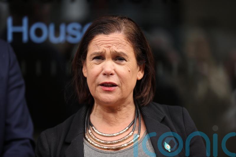 Chicken up six euro in three years: ‘Crazy’ inflation outlined to Dail ...