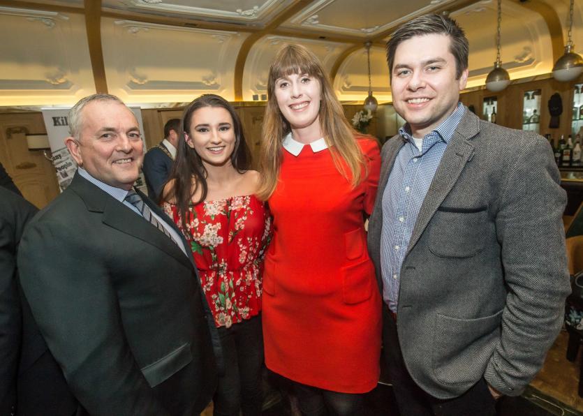 PHOTO GALLERY: Yesteryears launched at Langtons - Photo 1 of 28 ...