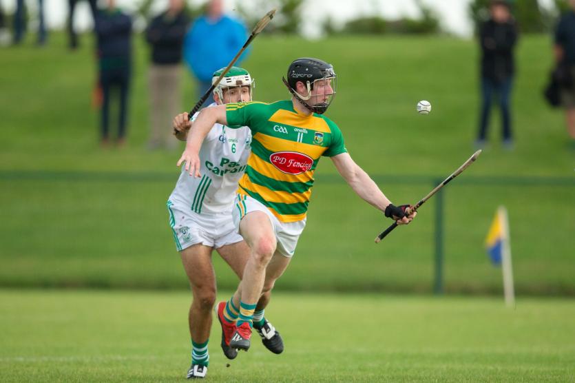 Pictures: A slide show of last weekend's championship action in ...