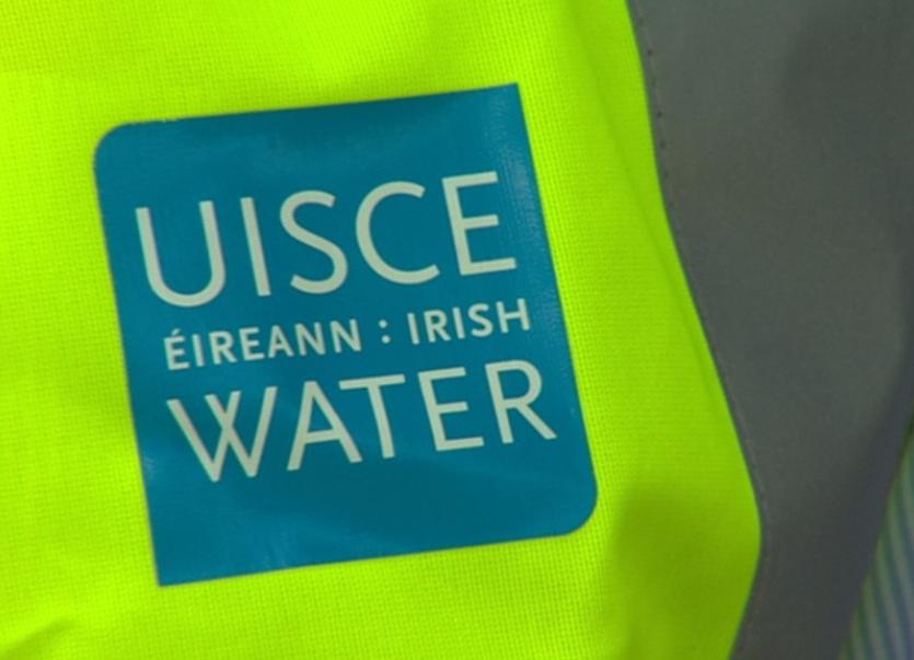 Irish Water takes over Kilkenny business water accounts - Kilkenny People