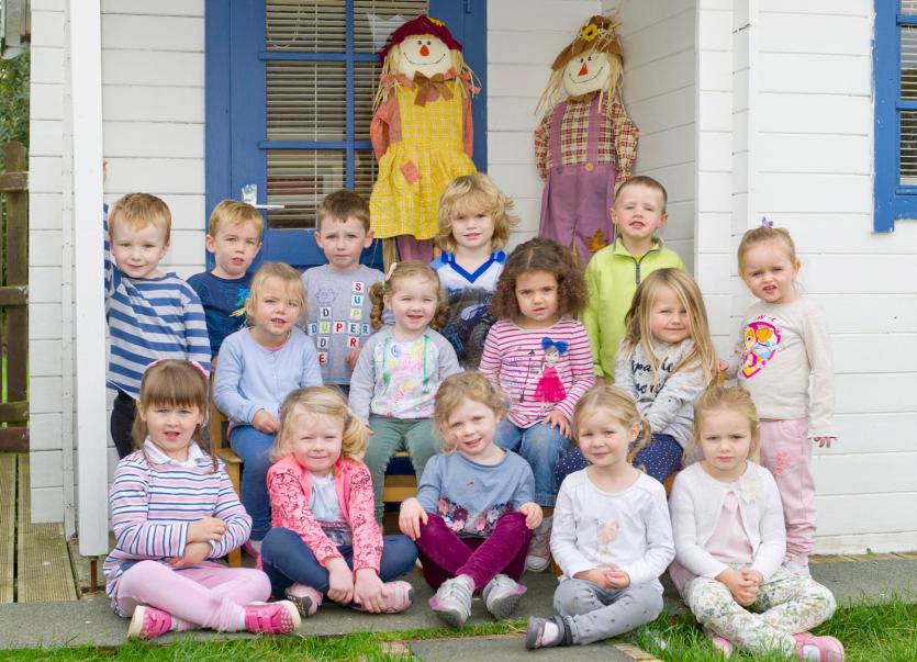 South Kilkenny -Kilmacow - Kilkenny People