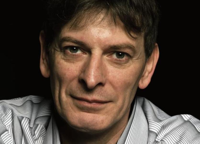 Sean Keane to perform at Watergate on Saturday - Kilkenny People