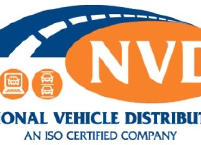 NVD require transport planner - Kilkenny People