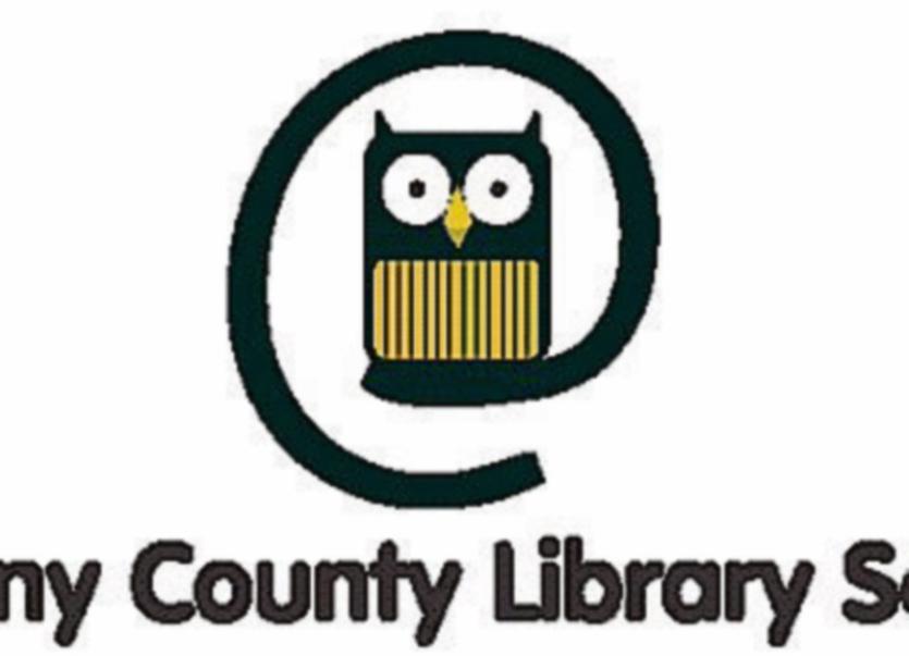 Revealed: €4 million plans for new Kilkenny library on brewery site ...