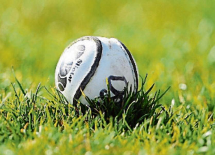 All the GAA fixtures - Kilkenny People