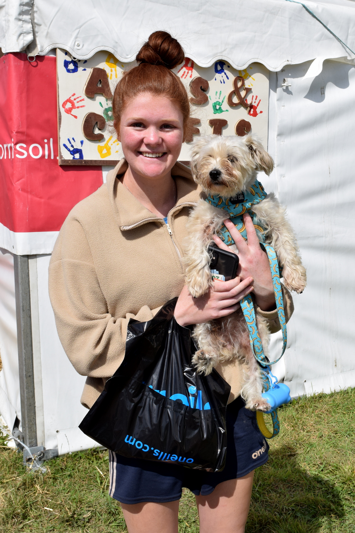 Iverk Show: All the fun of the fair - Photo Gallery 2 - Page 2 of 12 ...