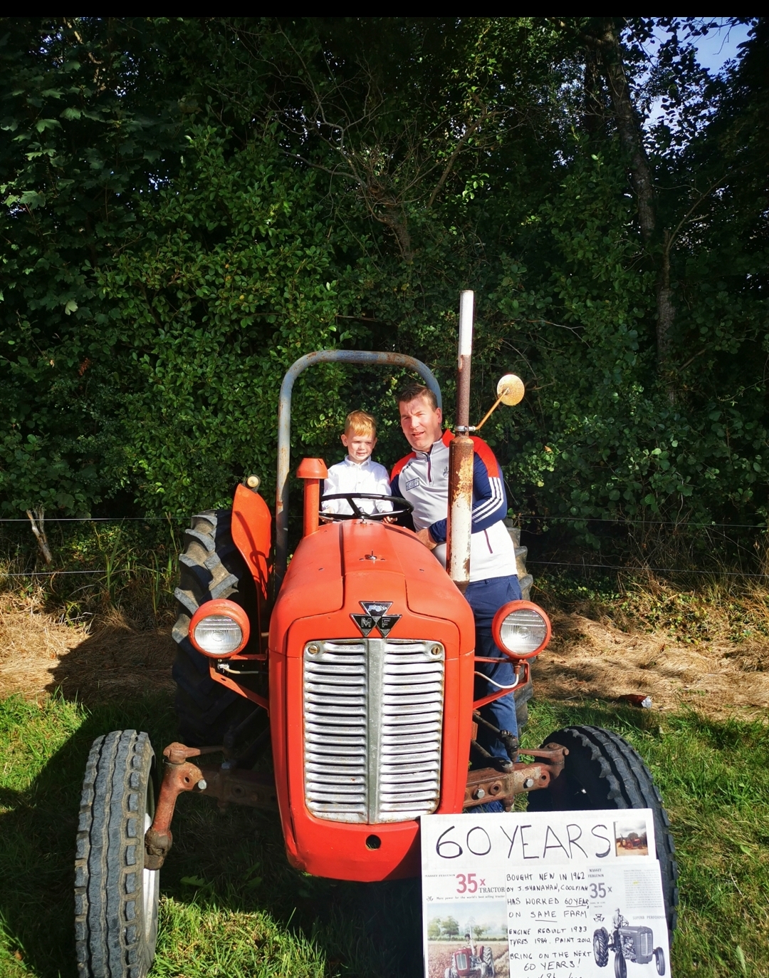 Thank you - for making the Iverk Show a success! - Page 3 of 11 ...