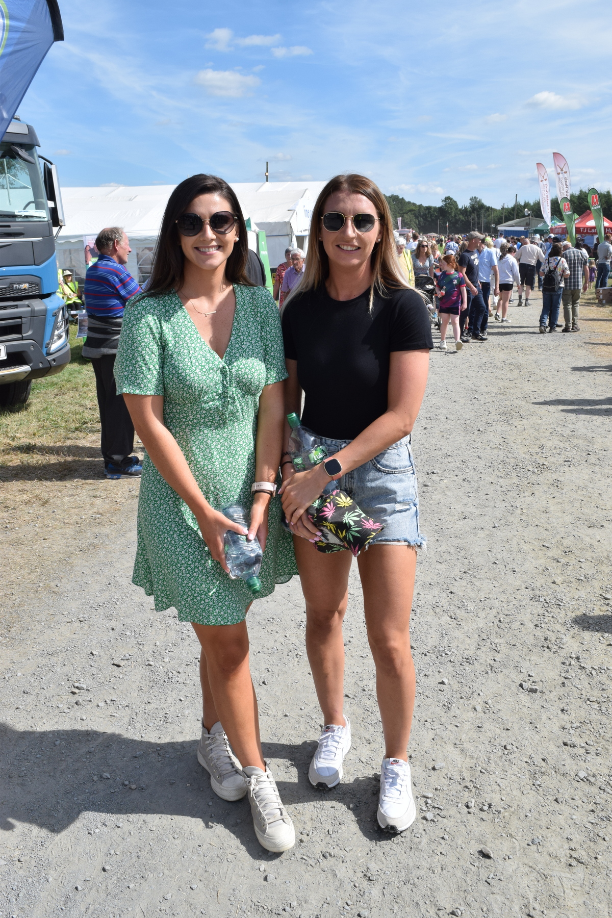 Thank you - for making the Iverk Show a success! - Page 5 of 11 ...