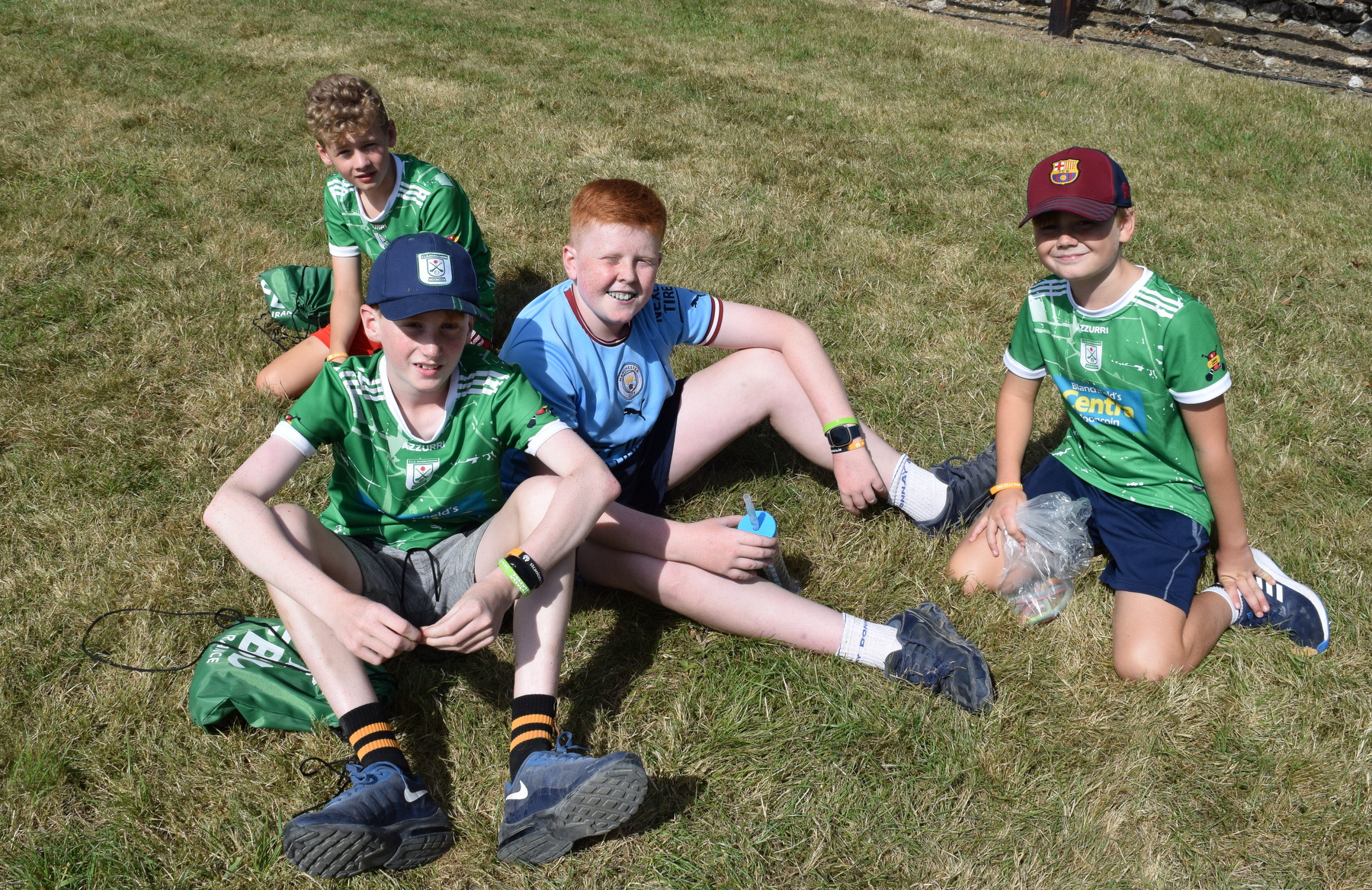 Thank you - for making the Iverk Show a success! - Page 6 of 11 ...