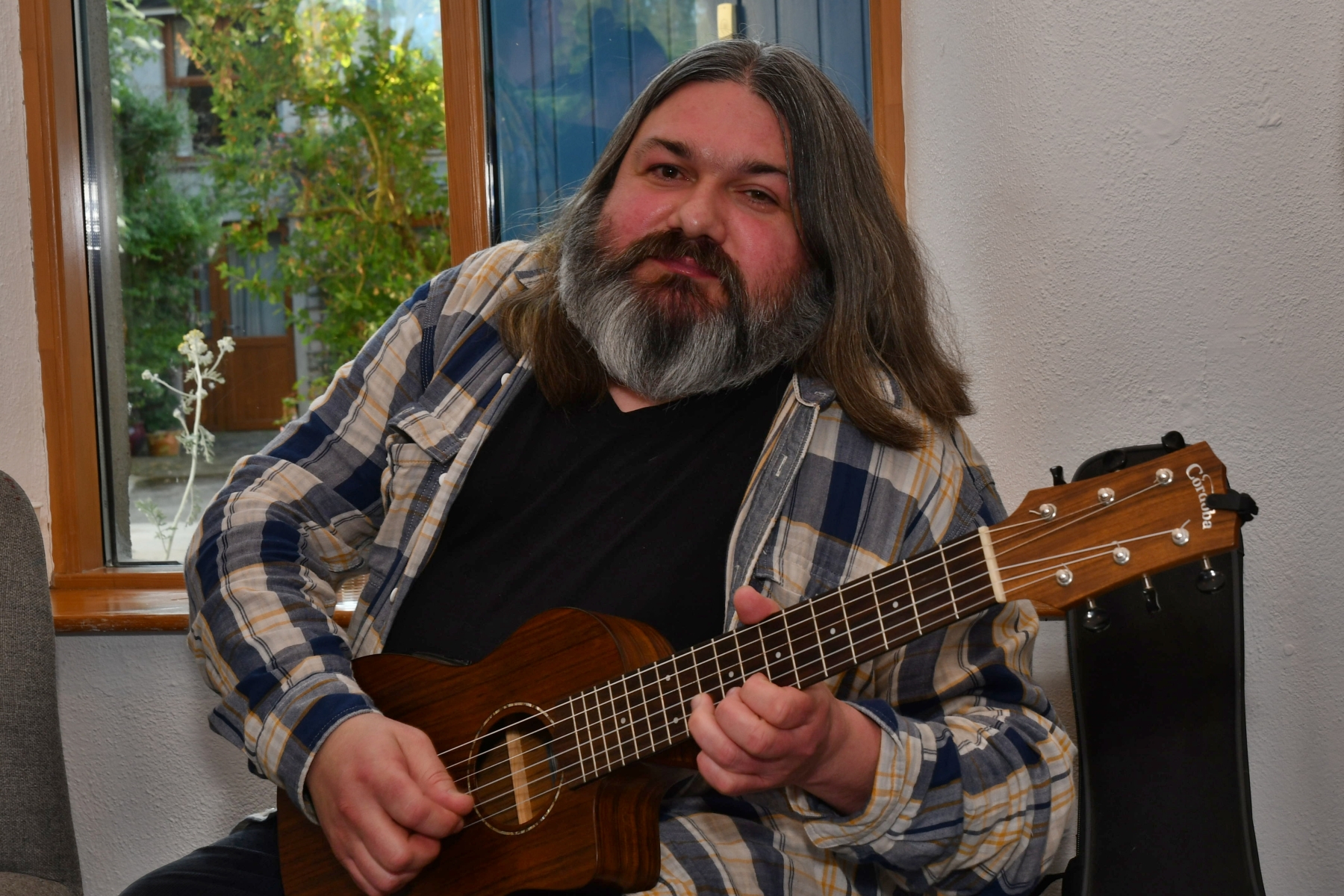 PICTURES: Check out the End of Year exhibition at KCAT in Callan ...