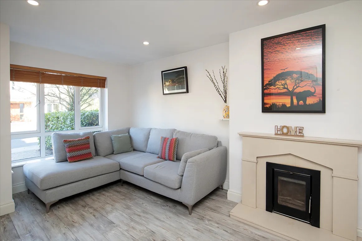 Large and attractive property hits the market in Kilkenny - see inside ...