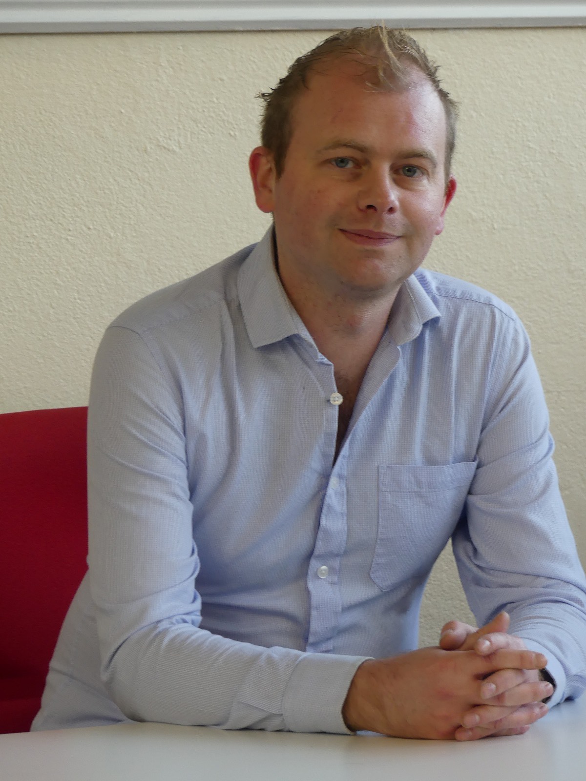 Maurice Shortall to run in 2024 Local Elections in North Kilkenny ...