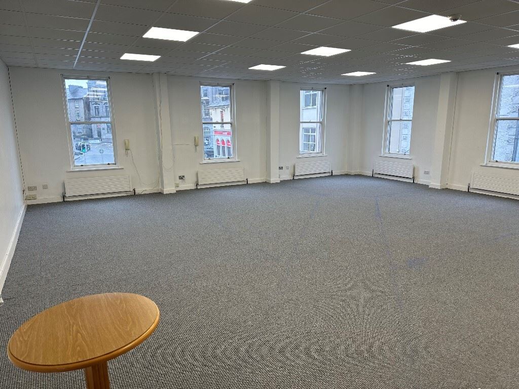 Landmark building for sale less than 45 minutes from Carlow - Page 5 of ...