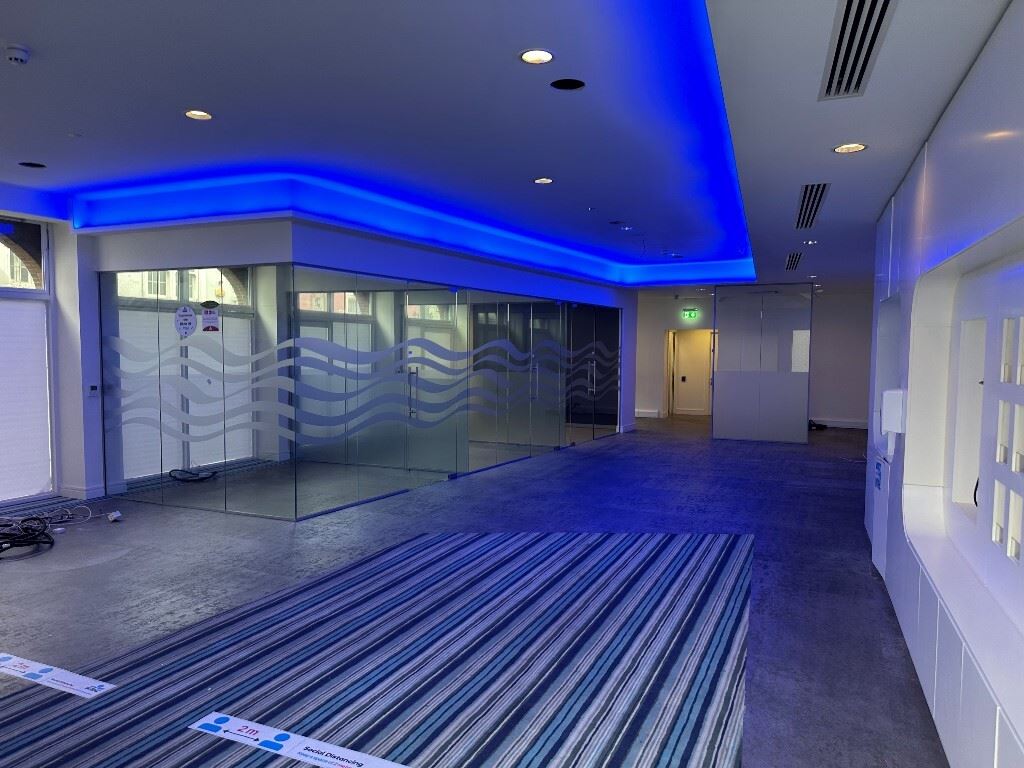 Landmark building for sale less than 45 minutes from Carlow - Page 4 of ...