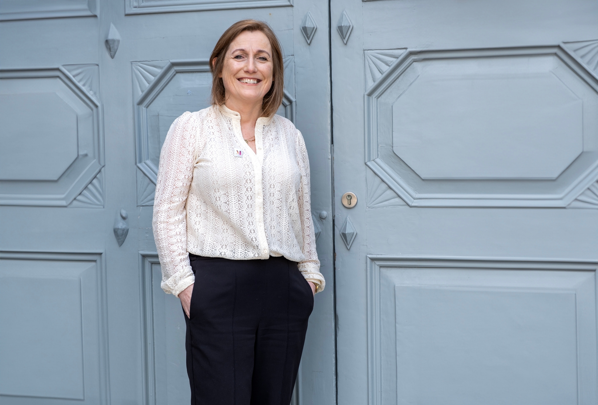 New RTÉ television series features Kilkenny Medieval Mile Museum ...