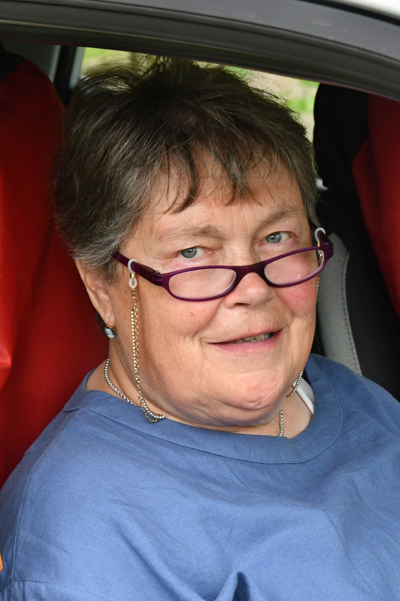 Pictures: Show jumping and great crowds at Inistioge Horse Show after ...