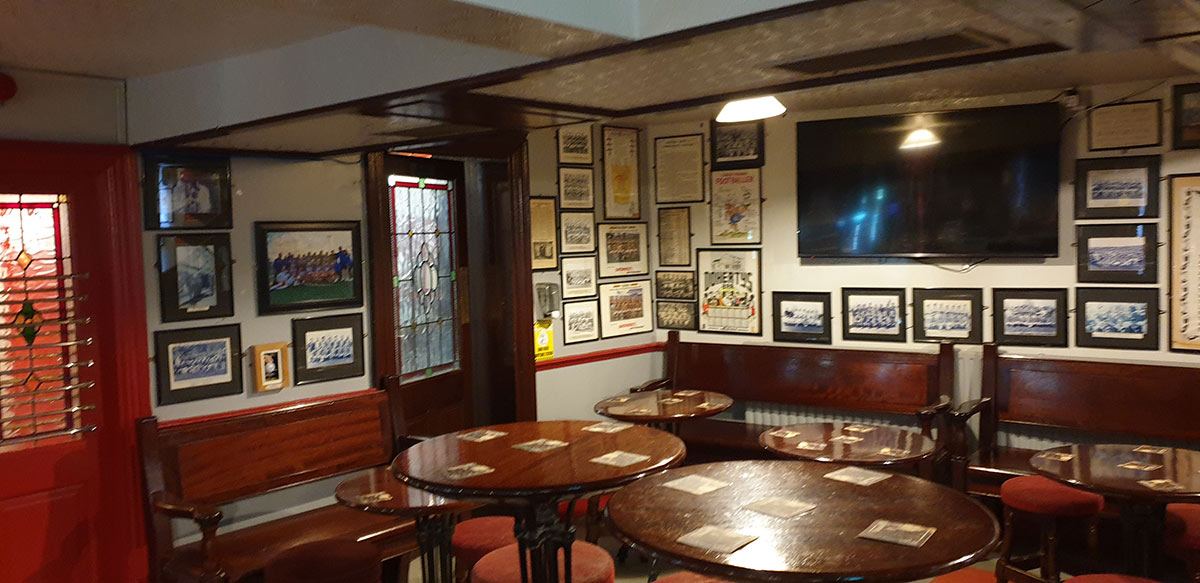 Pub popular with regulars is the latest to go up for sale in Kilkenny ...