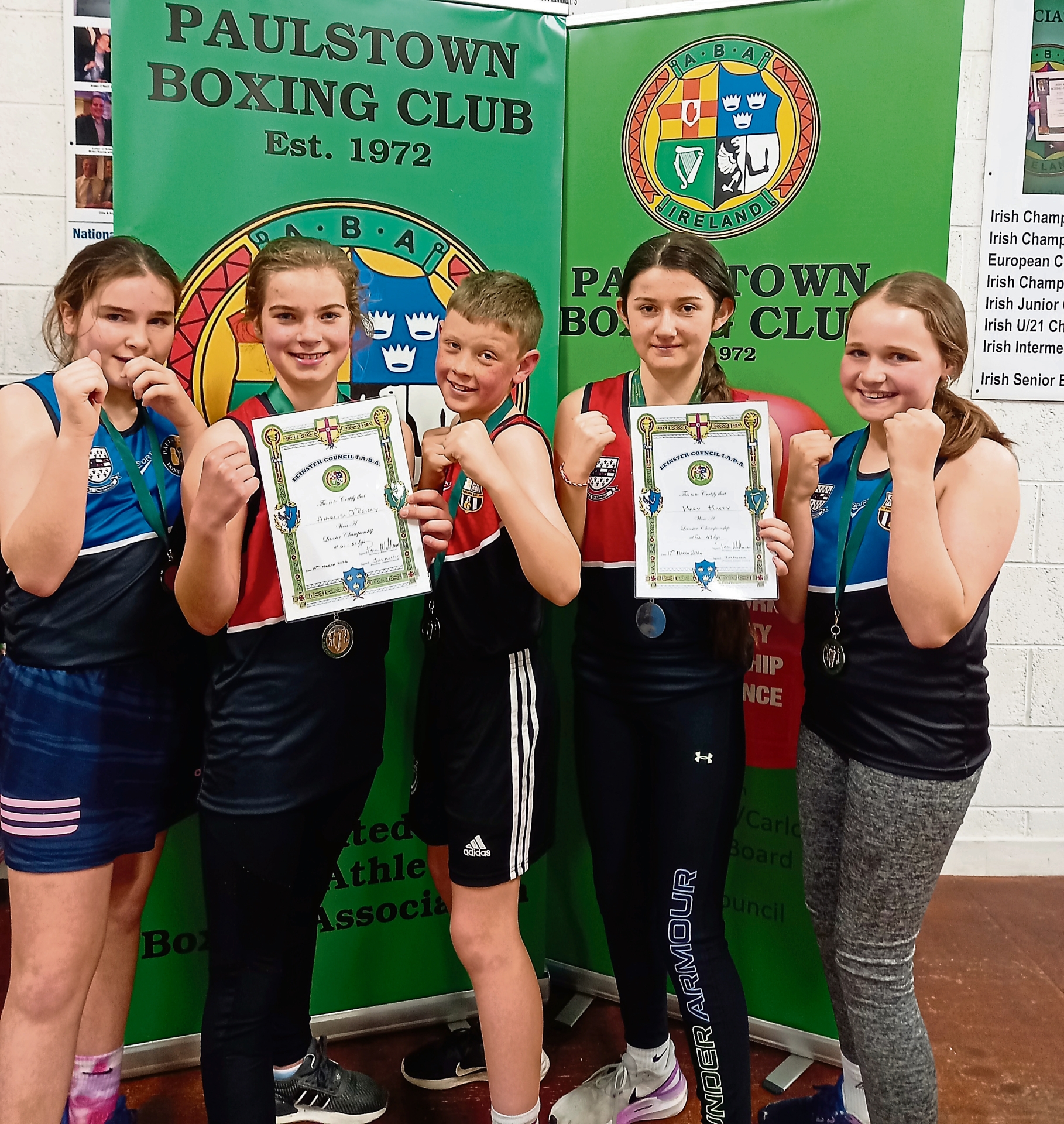 April - Big changes to parking in the city and masterplans proposed for ...