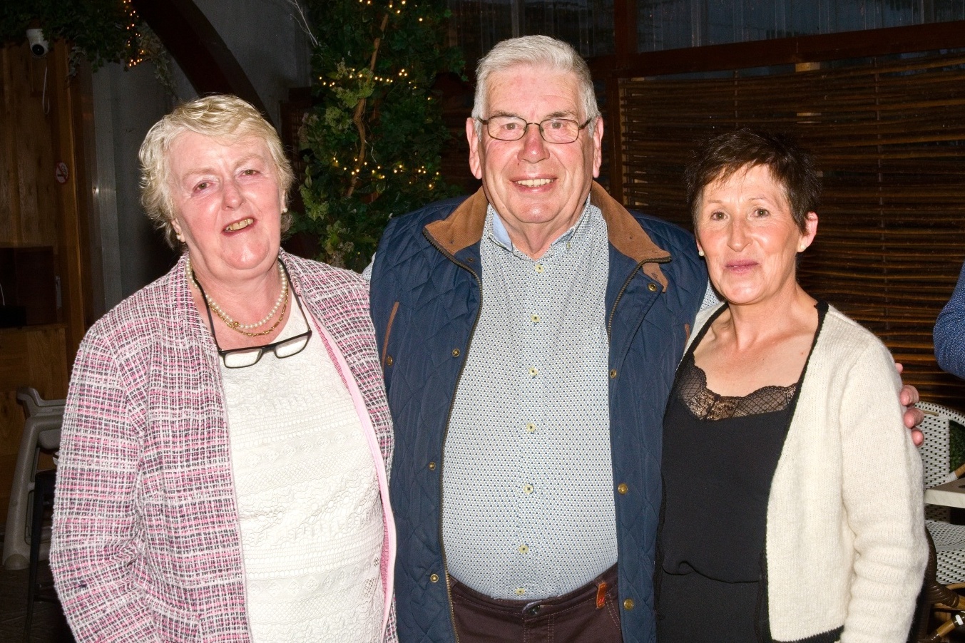 Pictures: Launch of 30th Ballyfoyle Show - a Kilkenny summer favourite ...
