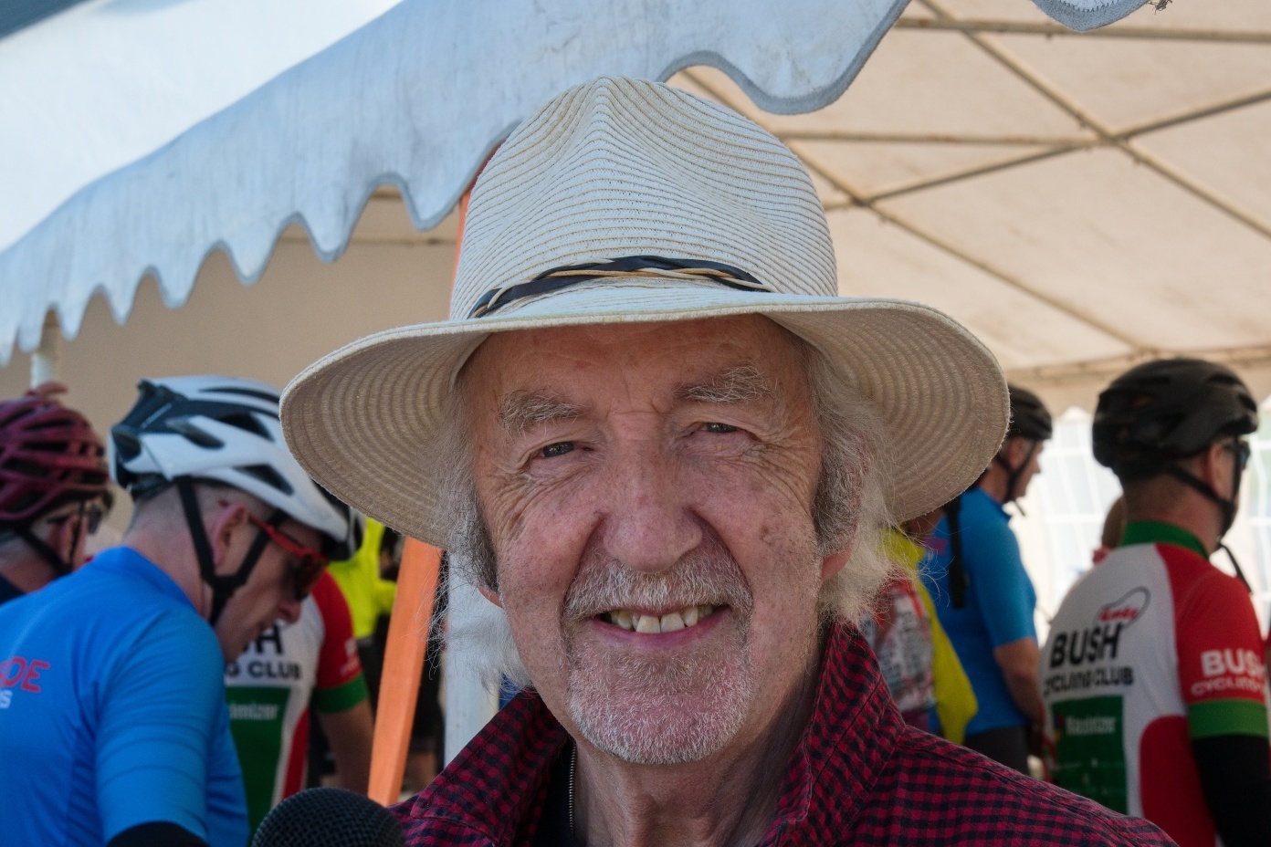 Pictures: Kilkenny cyclists Saddle Up for Down Syndrome 2025! Spot ...