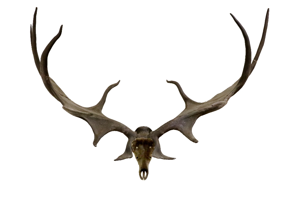 Amazing items fetch huge sums at prestigious recent auction in Kilkenny ...