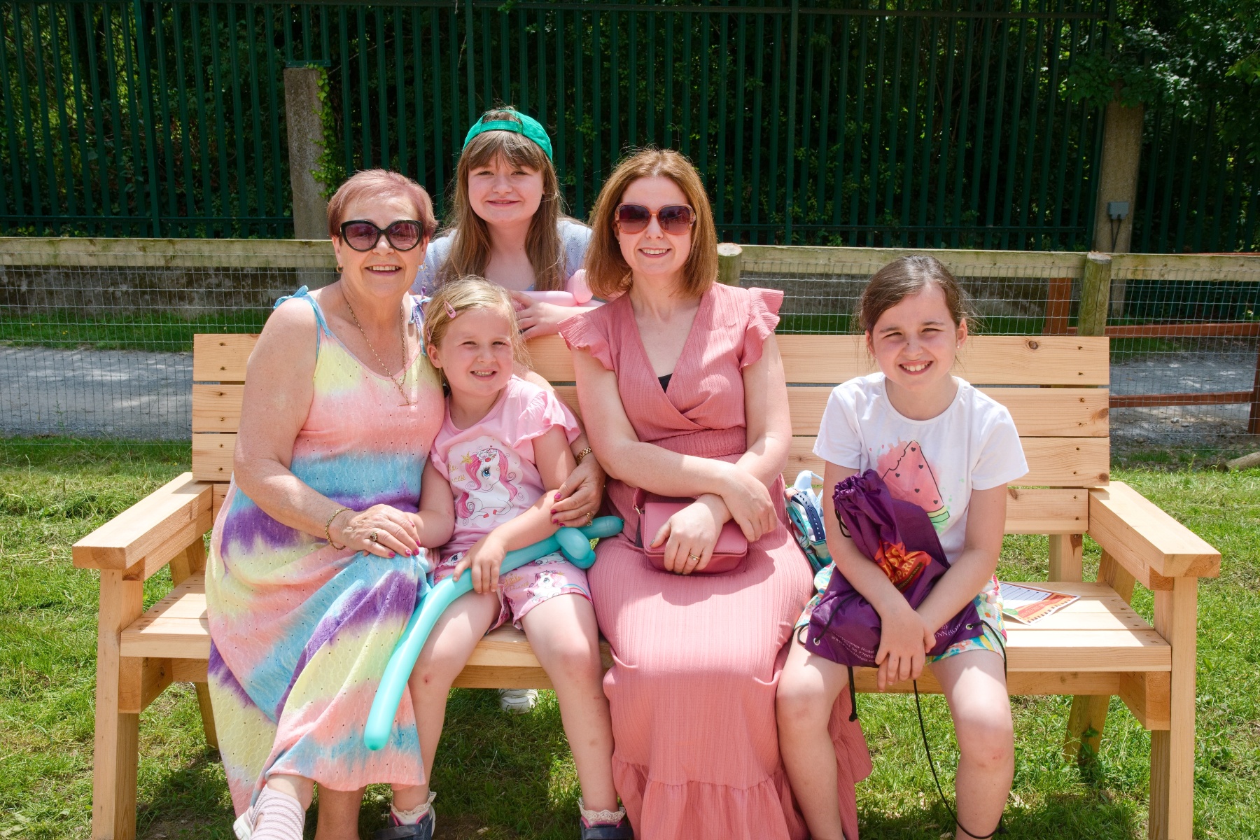 Pictures: Dino-mite as Kilkenny hotel opens new Jurassic Castle ...